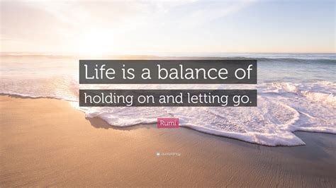 Quotes About Balance 40 Wallpapers Quotefancy