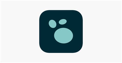‎logseq En App Store