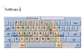 GCC TBC Typing Trainer 11 07 2017 Download Free Trial