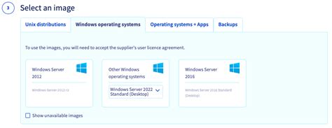 Deploying A GPU Instance Support Guides