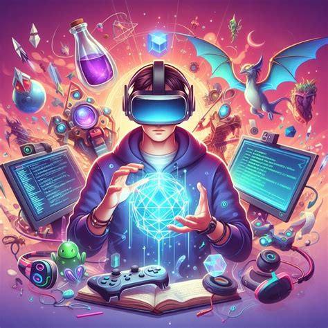 Code Synth Youtube