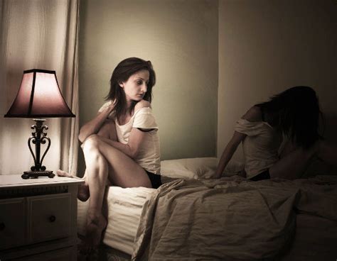 It Turned Out That Genes Related To Diabetes And Cancer Become Active If The Average Sleeping