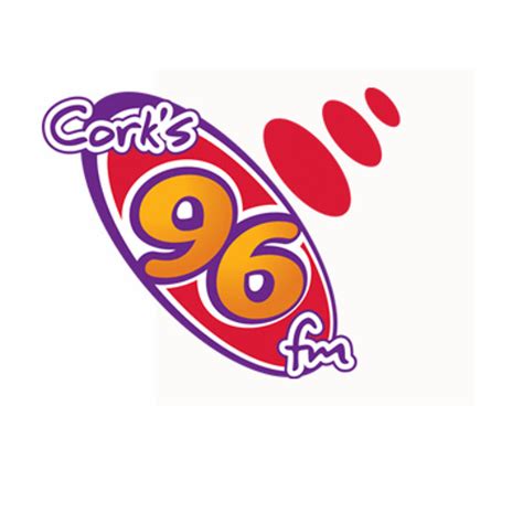 Stream Gmcbeats The Kabin Studio And Rhyme Island Listen To Scoil