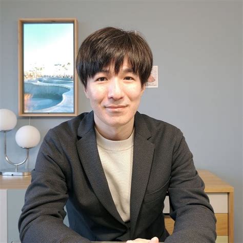 ソフトウェア開発 Ibm Careers
