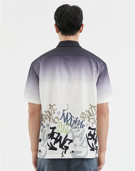 Dapper Style Like No Others Dapper Com Authenticity Guarantee