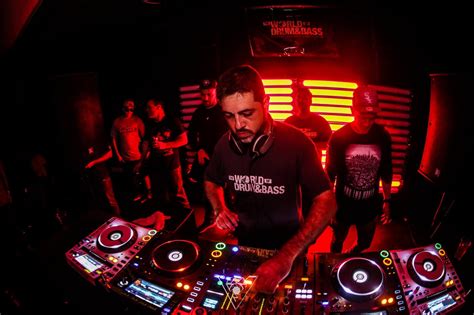 Codezero Songs Events And Music Stats