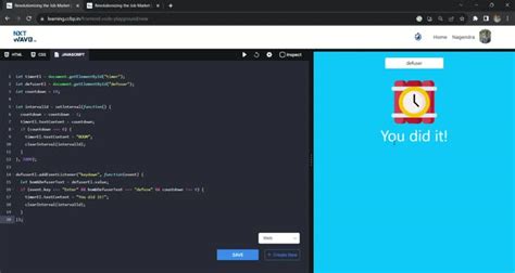 nagendra uggirala on linkedin 77day javascript javascript