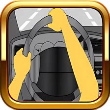 Driving Method For Beginners cho Android Tải về