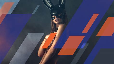 Top Adult WordPress Themes For Tubes And Blogs In