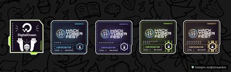 Hacktoberfest2022 Completed Github Opensourcecommunity