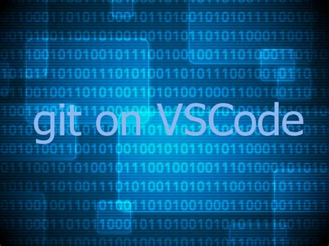 Windows Vscode Wsl Git Y Lab Desk