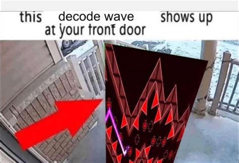 Mem Screw 10 Character Limit R Geometrydash