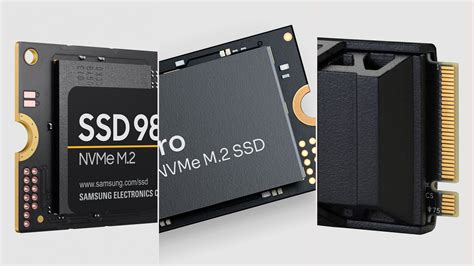 Best Gaming Ssd 2023 Custom Pc