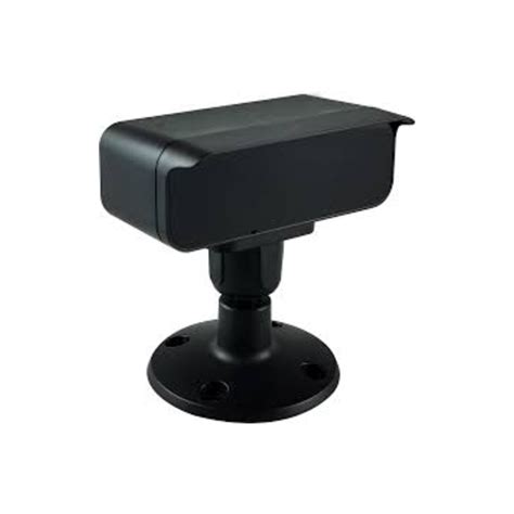 Howen Dms Cameras White Label Gps Shop