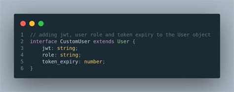 i m thrilled to announce that i m starting a series of blog posts on next js one of the most