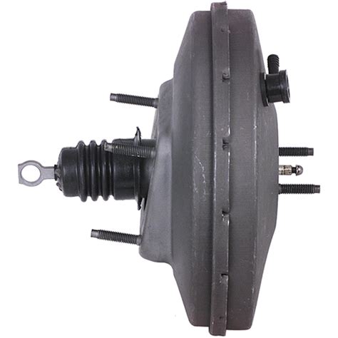 Cardone Industries 54 74216 Cardone Remanufactured Power Brake Boosters