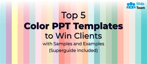 Top 5 Feasibility Report Templates With Samples And Examples [free Pdf