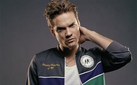 Загрузить Actor Shane West Photos Of Celebrities обои для рабочего стола бесплатно Картинки