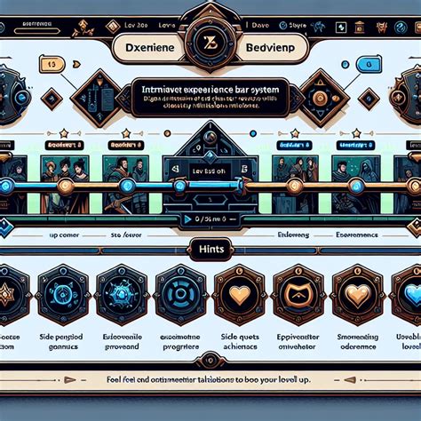 Best Game Achievement Badge Generator Vondy