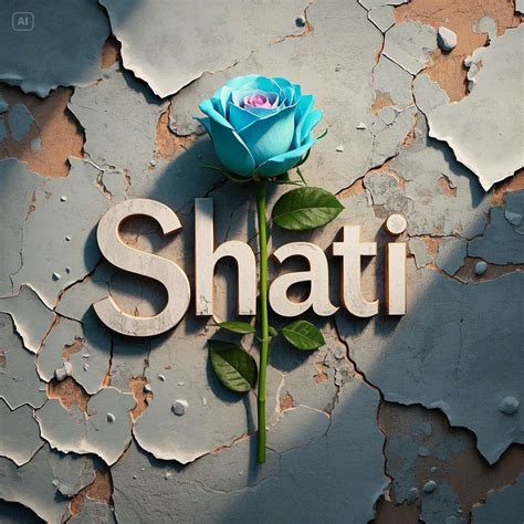 Rakib Chowdhury Rakib Chowdhury Added A New Photo