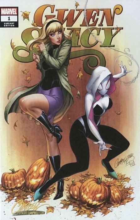 Gwen Stacy Comic Gwen Stacy Spider Man Ntqir