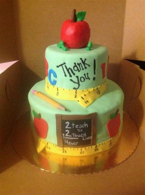17 Best Images About Rhianna Cake Ideas On Pinterest Best Teacher