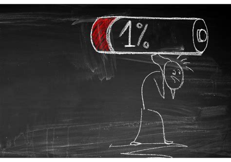 Branch Cpd And Events Aasw