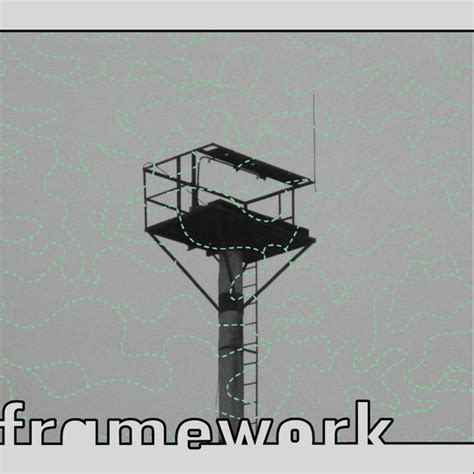 20151004 Framework Radio Framework Free Download Borrow And