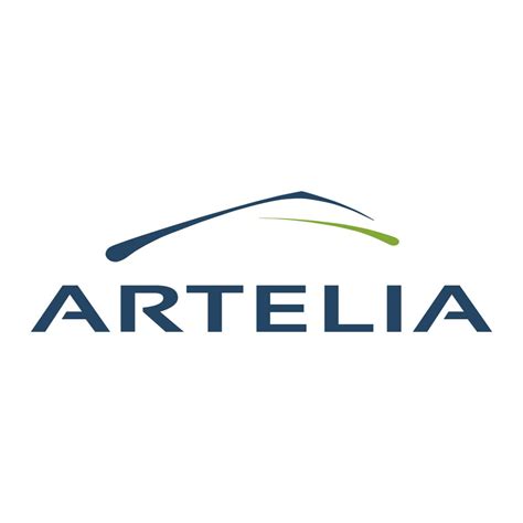 Artelia Sustainable Places Sp