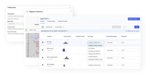 Snowflake Domino Data Lab