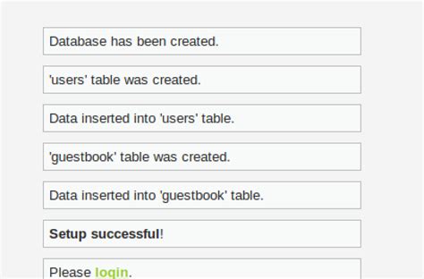 Kali Linux Hacking Tutorials