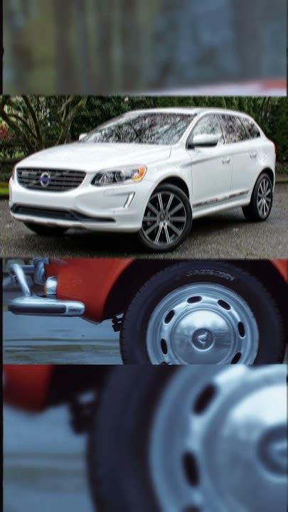 Автомобиль с самым большим пробегом в мире Youtube