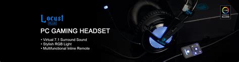 SADES Locust Plus - Sades | Ryunix