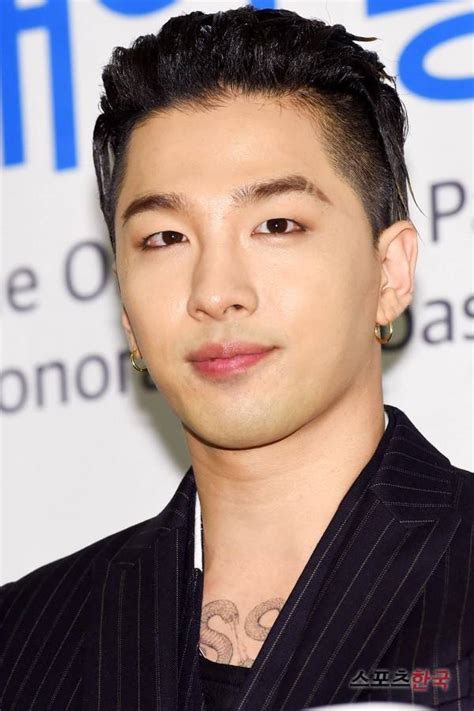 빅뱅 태양 지드래곤 이어 현역 복무 3월 12일 입대