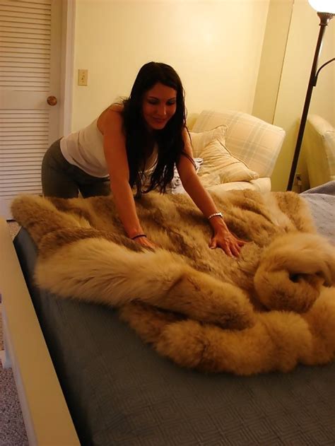 Fur Porn Pics Xxx Photos Sex Images App Page 3 Pictoa