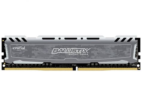 Crucial CT16G4DFD824A 288Pin DDR4-2400 16GB 1.2Volt CL17 - 製品詳細 | パソコン ...
