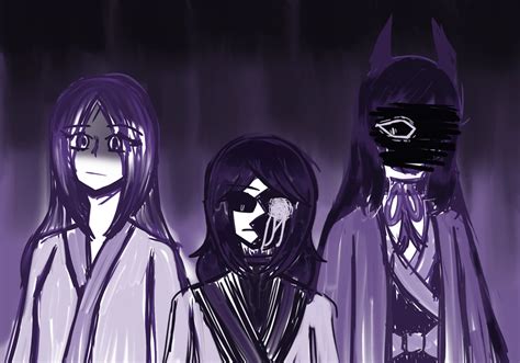More Mimic Oc Fandom