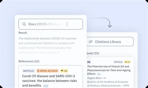Free Ieee Citation Generator Paperpal