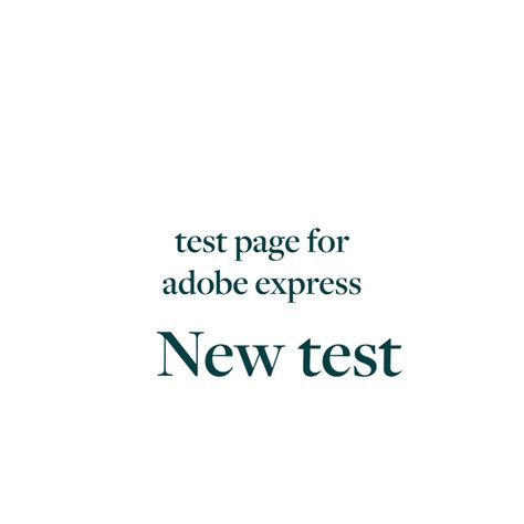 Missing Fonts Adobe Product Community 13513297