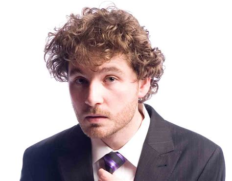 Impractical Jokes Griffin Theatre Company