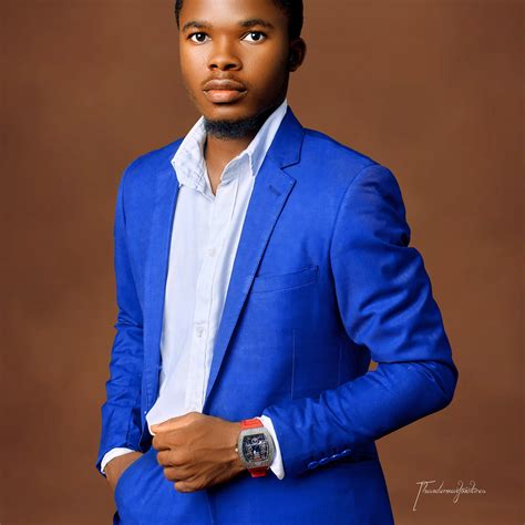 Igwilo Chidi