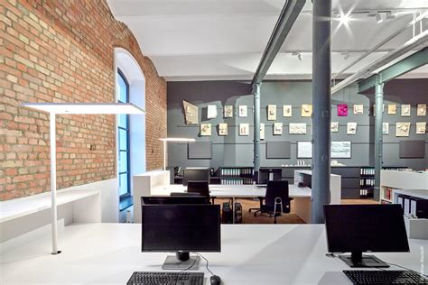 Task Square Suspended And Designer Furniture Architonic
