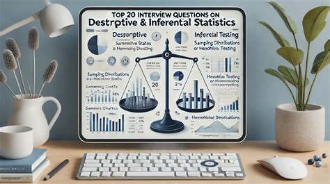 Linear Regression Explained Assumptions Interpretation And Python Implementation By Kiran