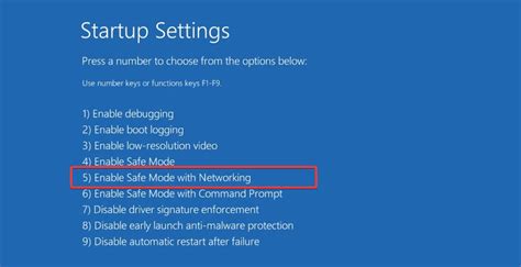 Bitlocker Password Prompt Screen Problem On Windows 10