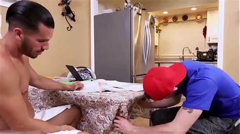 Doing Math Homework Xnxx Com