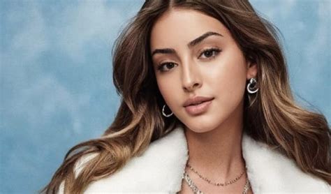 آخر الفيديوهات جود عزيز Et بالعربي