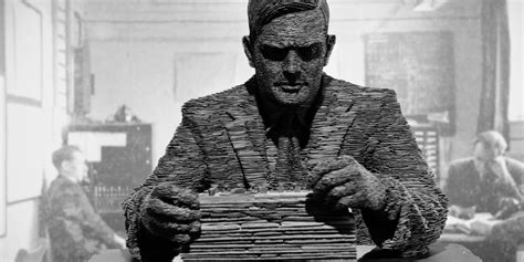 What Makes A Programming Language Turing Complete Dev Community