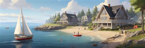 Beginning Game Development Optimizing Graphics Vi By Lem Apperson