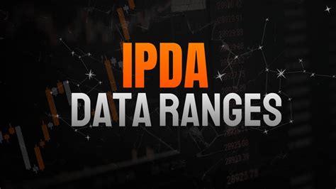 Interbank Price Delivery Algorithm مفهوم Youtube