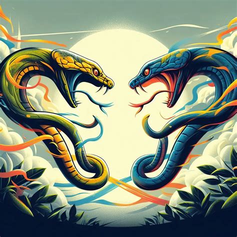 Software Architecture Patterns A Deep Dive Into Design Choices By Kevin Zepeda Medium